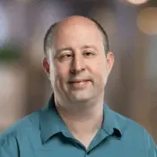 The Campus Impact of Digital Accessibility | C3D Summit